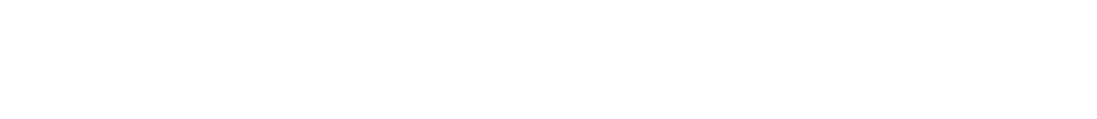 Explore Louisa County | Louisa County, Virginia | VisitLouisa.com