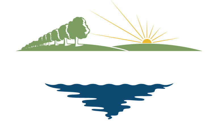 Explore Louisa County | Louisa County, Virginia | VisitLouisa.com